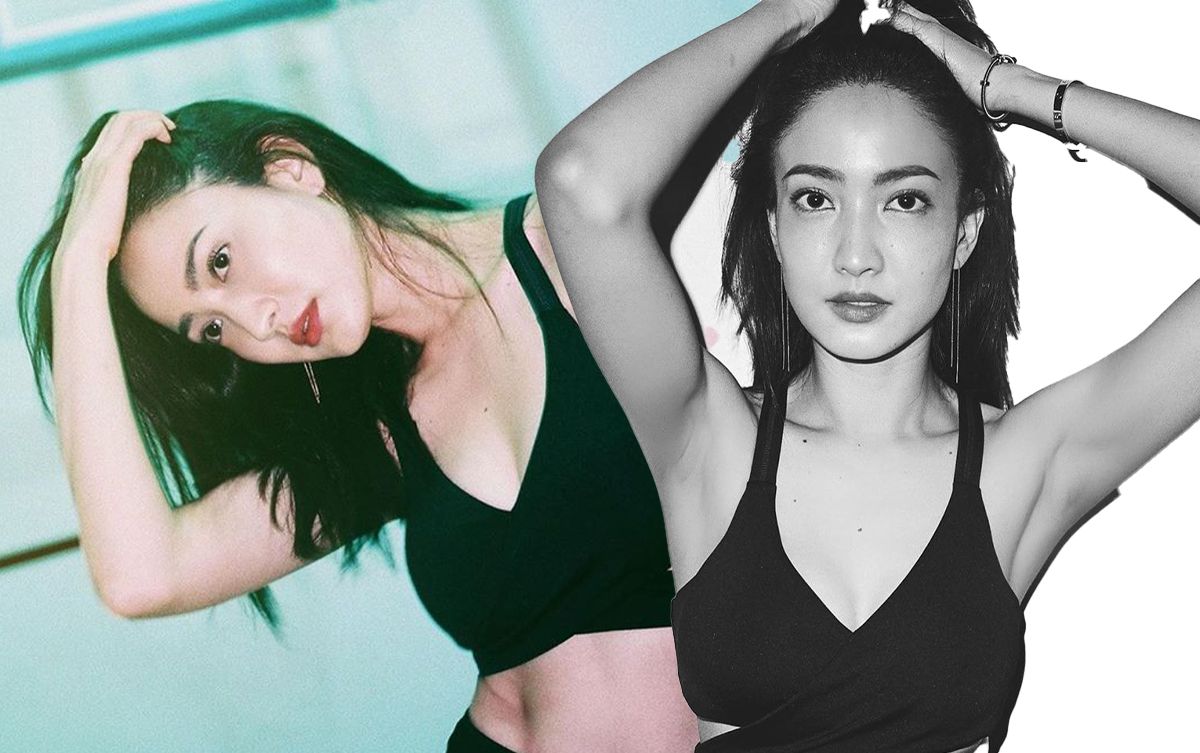 Tìm hiểu hiso là gì và tầm quan trọng của việc áp dụng hiso trong sản xuất