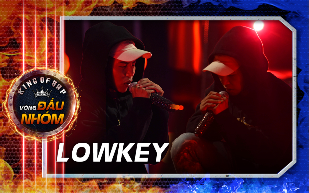 Hình ảnh đẹp low-key nghĩa là gì trong rap và giải đáp tất cả thắc mắc ...