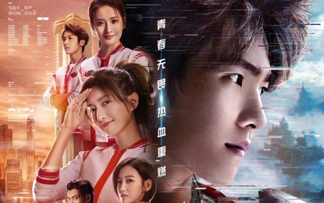 Top 99 lisa gaming avatar đang gây sốt trên mạng