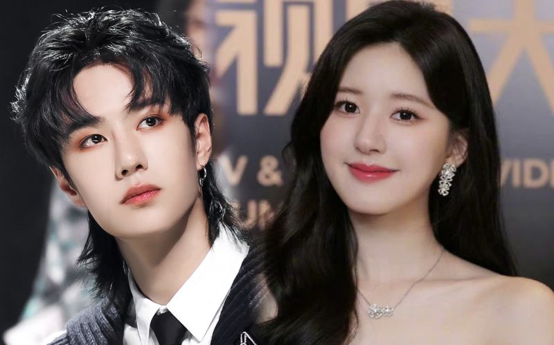 Loc Dinh's Instagram, Twitter & Facebook on IDCrawl