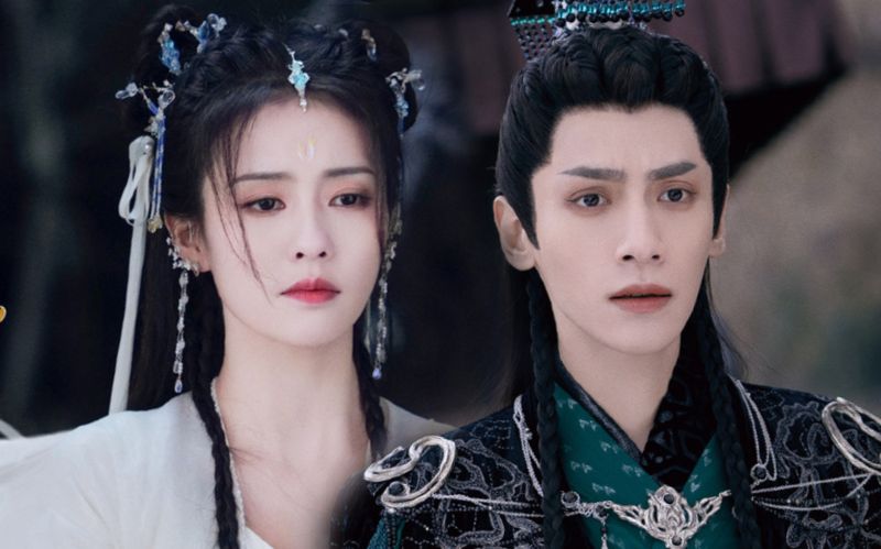 Loc Truong's Instagram, Twitter & Facebook on IDCrawl